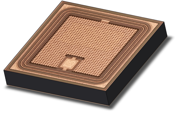 Power Devices - TASC