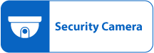 Security-Product Specification Sheet( Security Camera ) - TASC