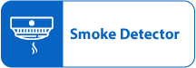 Security-Product Specification Sheet( Smoke Detector ) - TASC