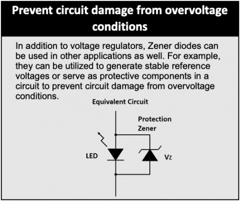Power Devices - TASC